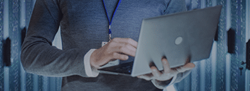 Top Network Security Degree Programs for 2020 & Beyond