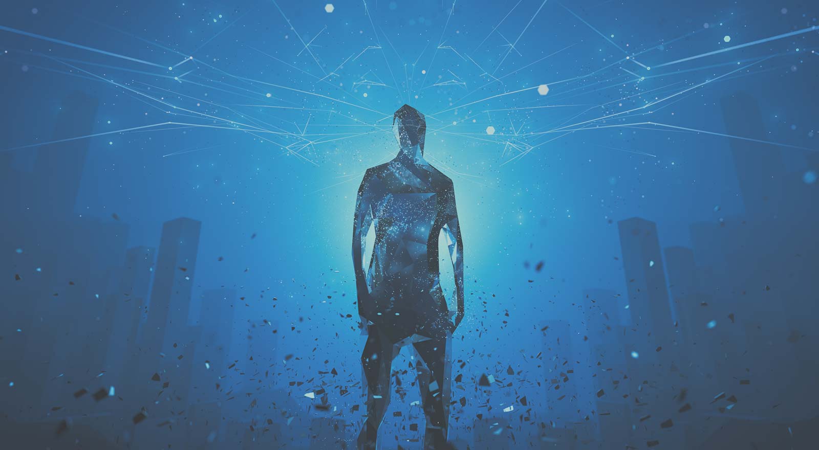 5 Cyber Security Lessons | Online Cyber Security Degrees