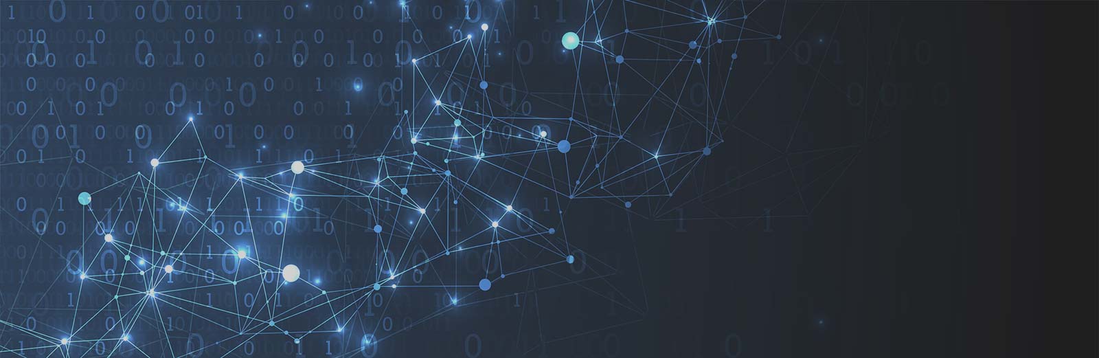 CyberCorps Scholarship for Service | The Ultimate Guide