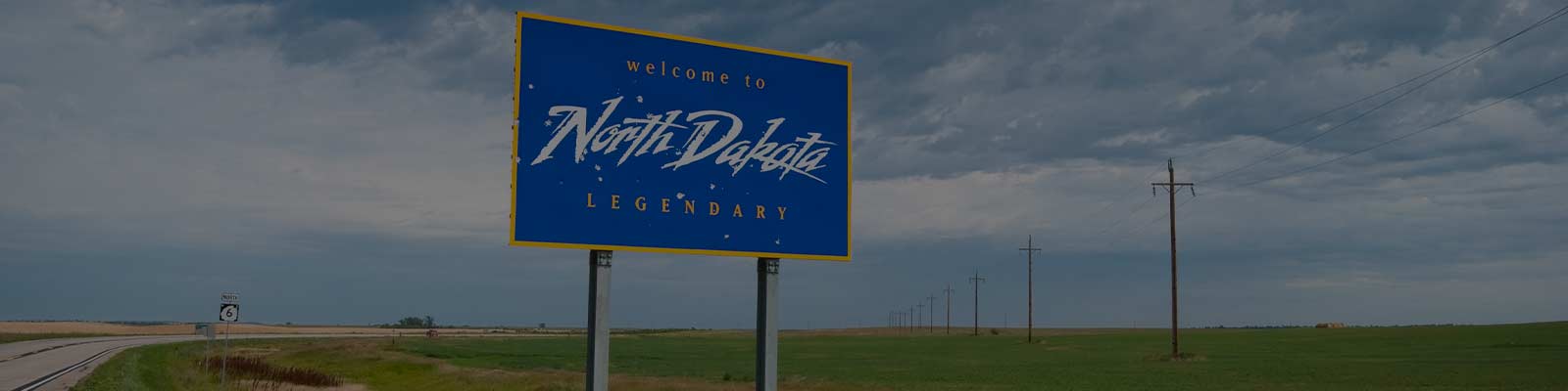 Cyber Security Degrees in North Dakota | Don't Miss This List!