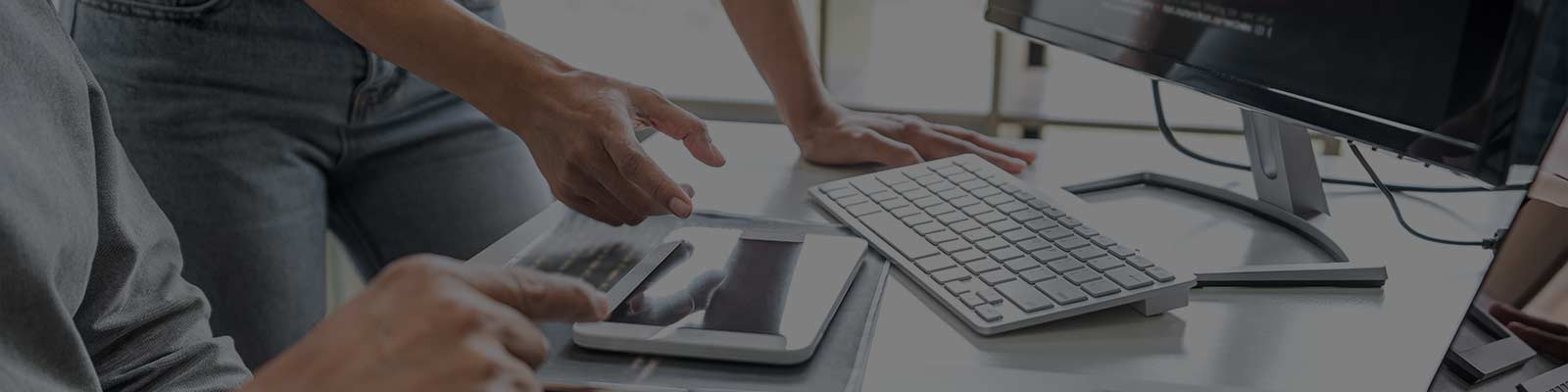 Web Development Bootcamp: What It Is and Why You Should Go